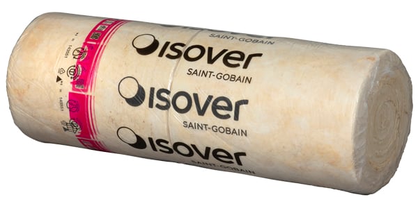 ISOLATION | Saint-Gobain Solutions